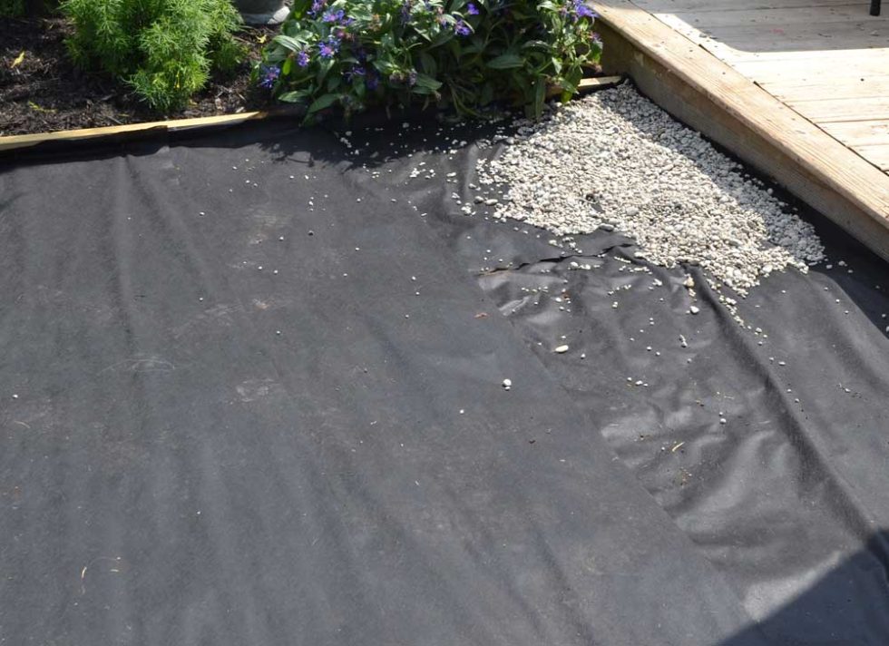 Fabric, Tools And Edging - Bonnyville, Cold Lake, AB