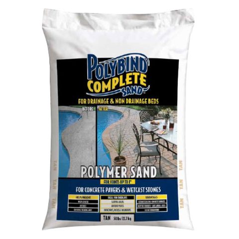 Fabric, Tools And Edging - Bonnyville, Cold Lake, AB